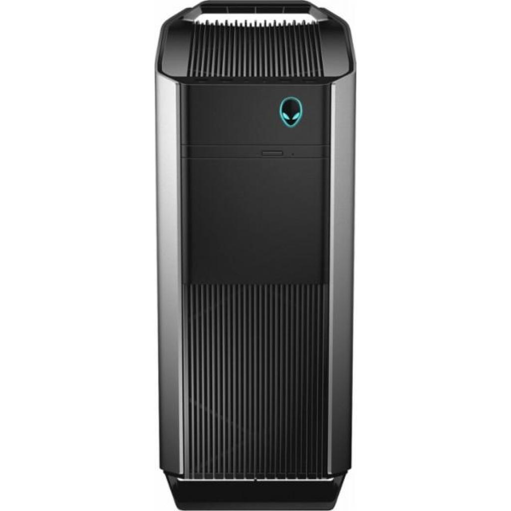 Компьютер Dell Alienware Aurora R7 (Ai7R732S2H2G18-WDG) цены в Киеве и ...