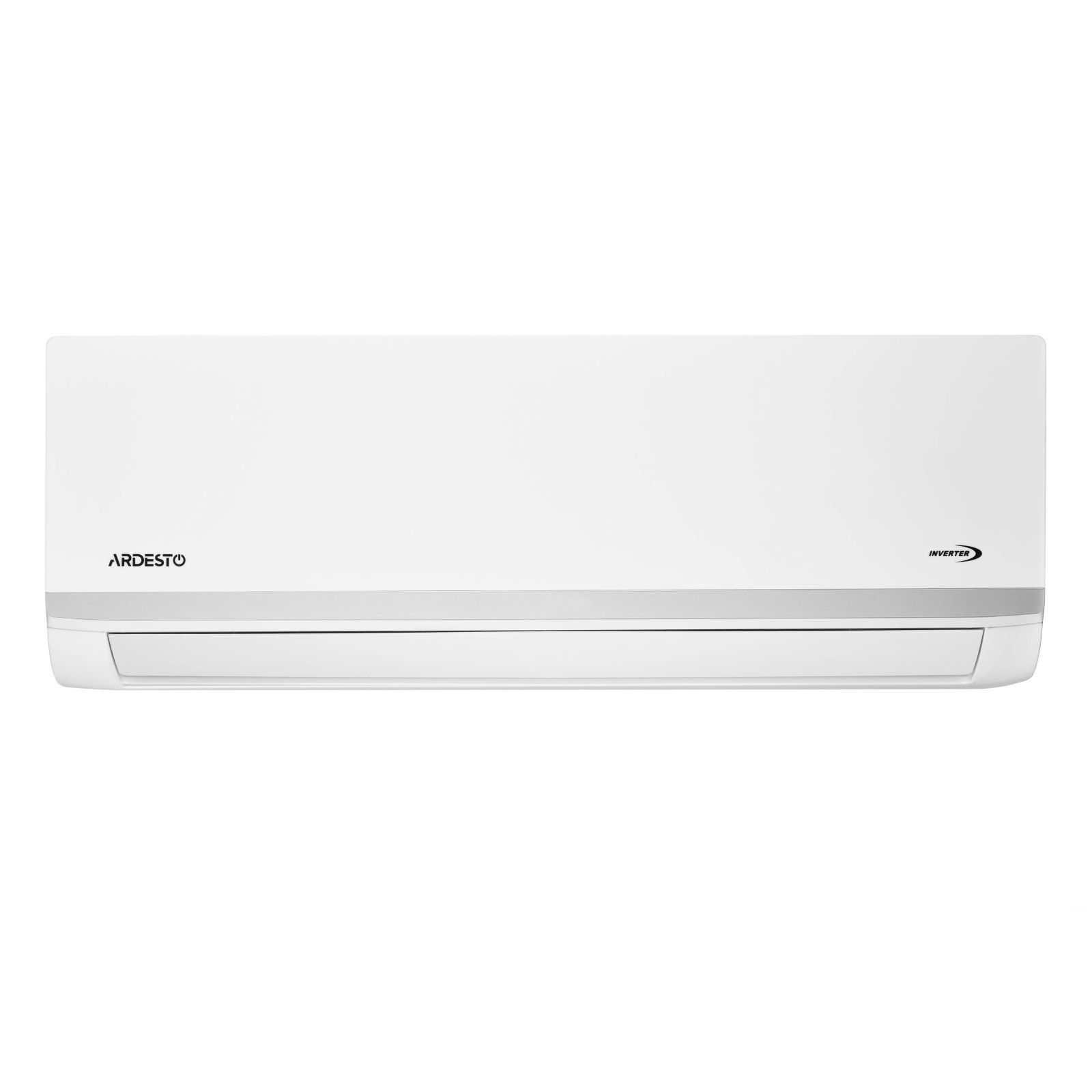 ᐈ Купити кондиціонер Ardesto ACM-12ERP-R32-WI-FI-AG-S, 35 м2, ERP ...