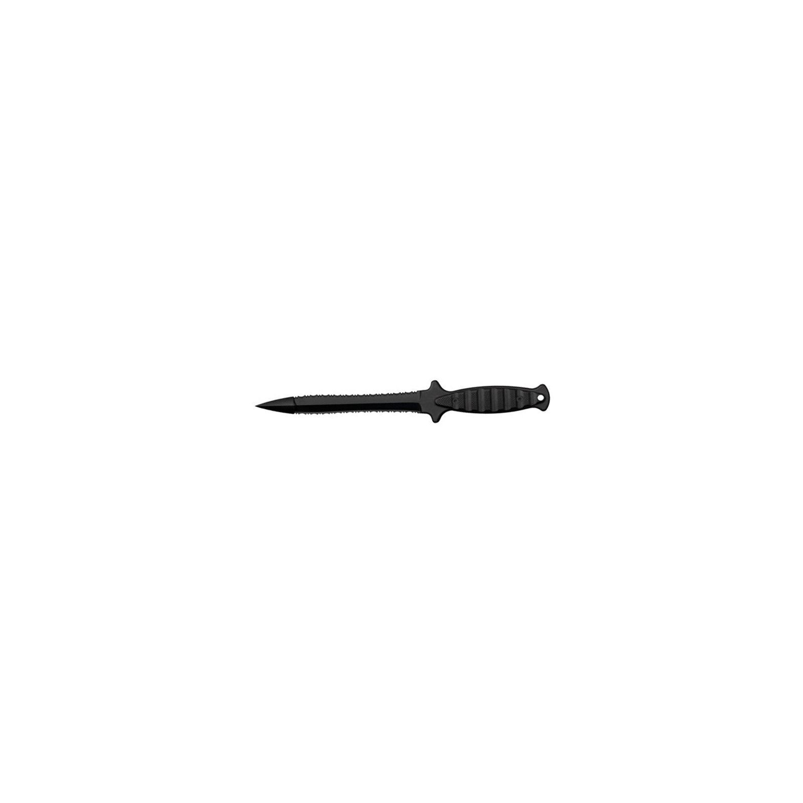 ᐈ Купити ніж Cold Steel тренировочный FGX Wasp (92FMA) в Києві та ...