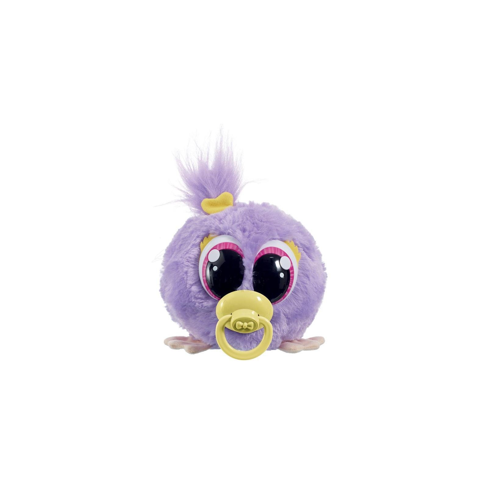 ᐈ Купити інтерактивну іграшку Flufflings Лохматик малыш Трикси (28151 ...