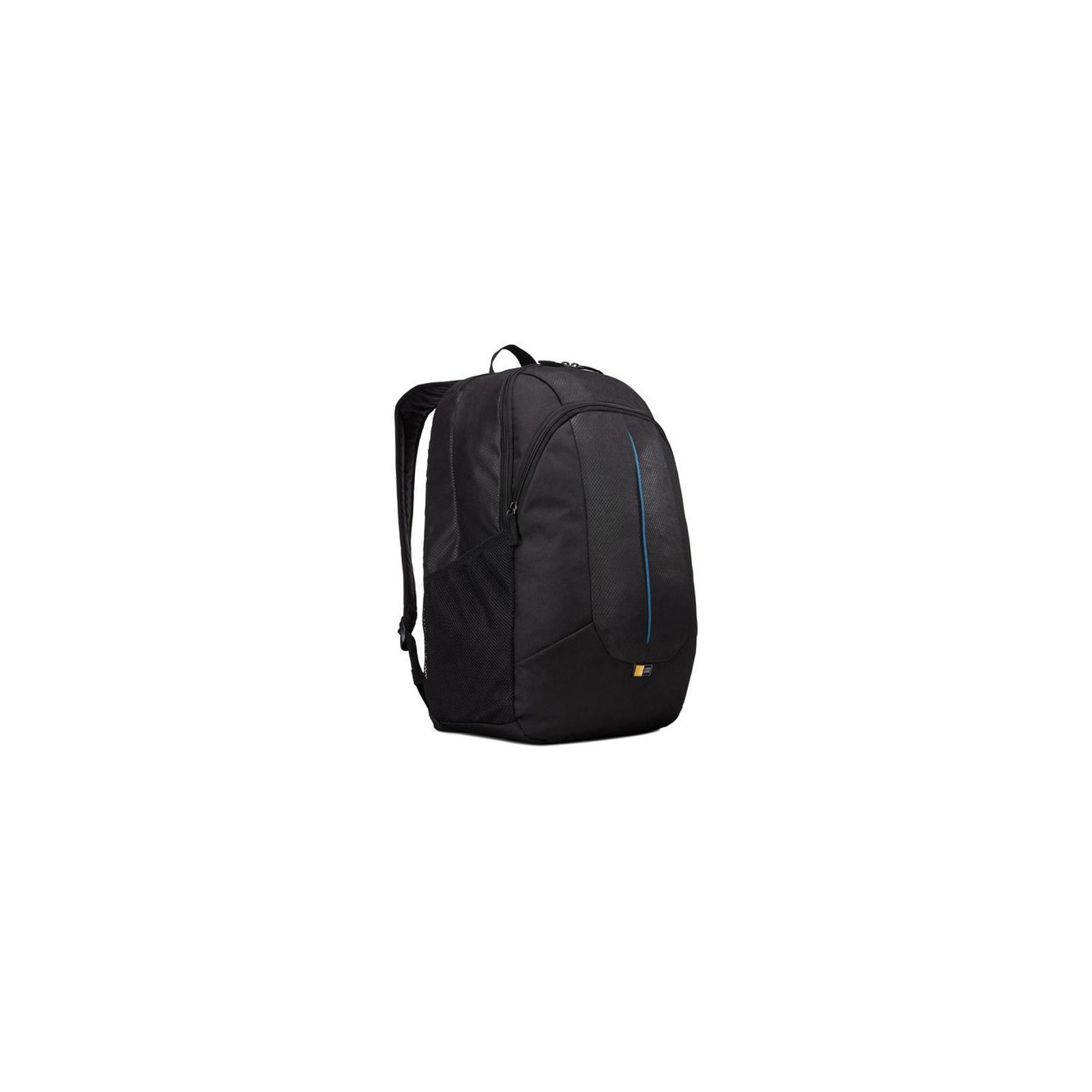 ᐈ Купити рюкзак для ноутбука Case Logic 17" Prevailer 34L PREV-217 ...