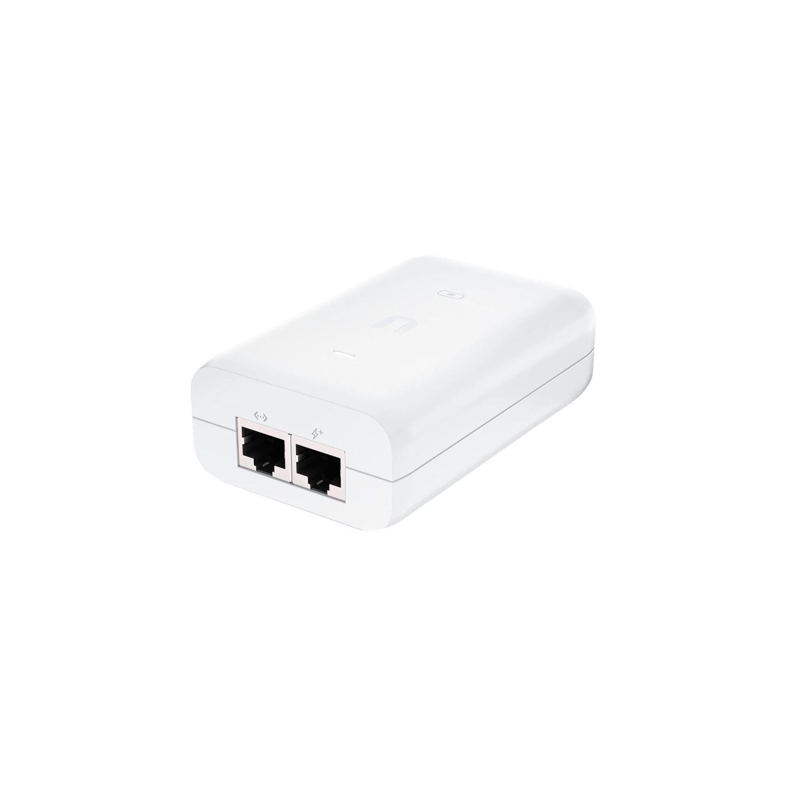 ᐈ Купить адаптер poe Ubiquiti U-POE-AT в Киеве и Украине | Цена в ...