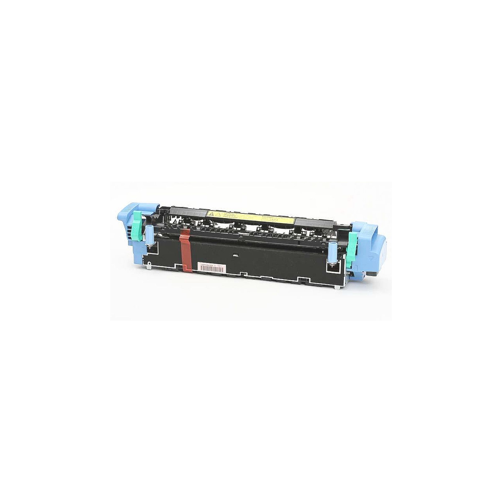 Печь в сборе HP CLJ 5550 fuser kit assembly (RG5-7692/Q3985A/Q3985 ...