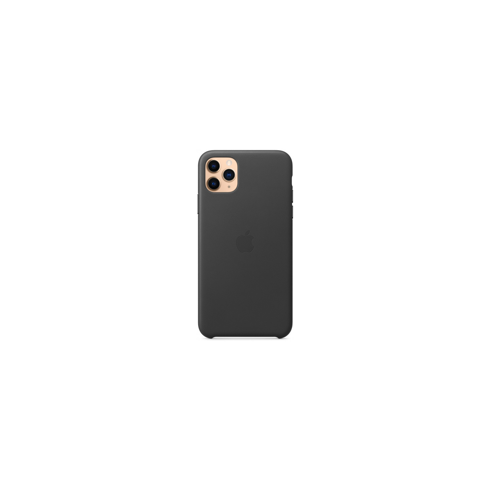 Чохол до моб телефона Apple Iphone 11 Pro Max Leather Case Product