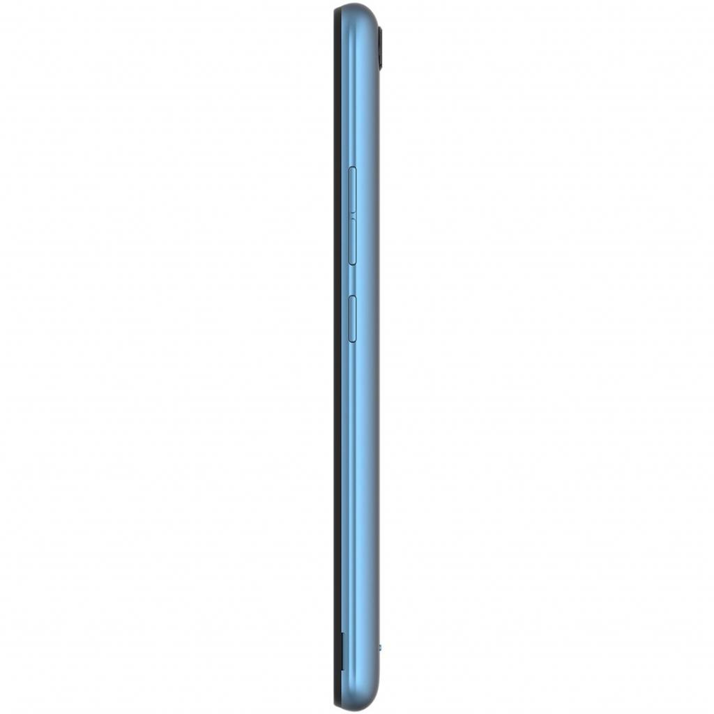 Мобильный телефон Tecno B1P (POP 2 Power) 1/16Gb City Blue ...