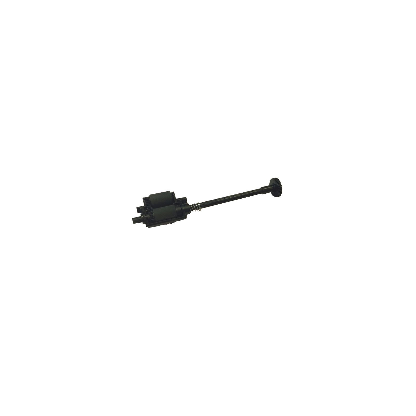 Ролик захвата бумаги Xerox WC3315/WC3325/Phaser3320 аналог 022N02801 ...