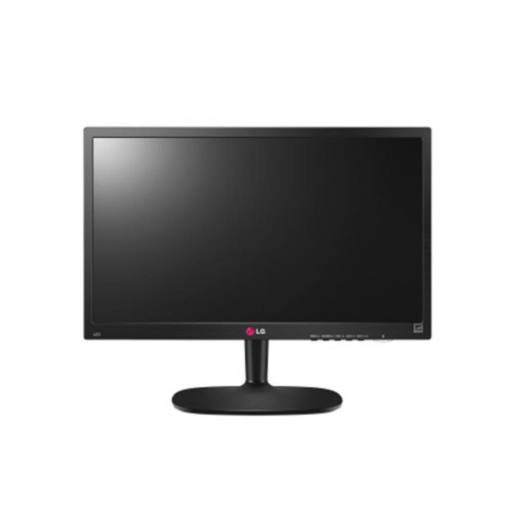 ᐈ Купить монитор LG 22M35A-B в Киеве и Украине | Цена в магазине【Brain】