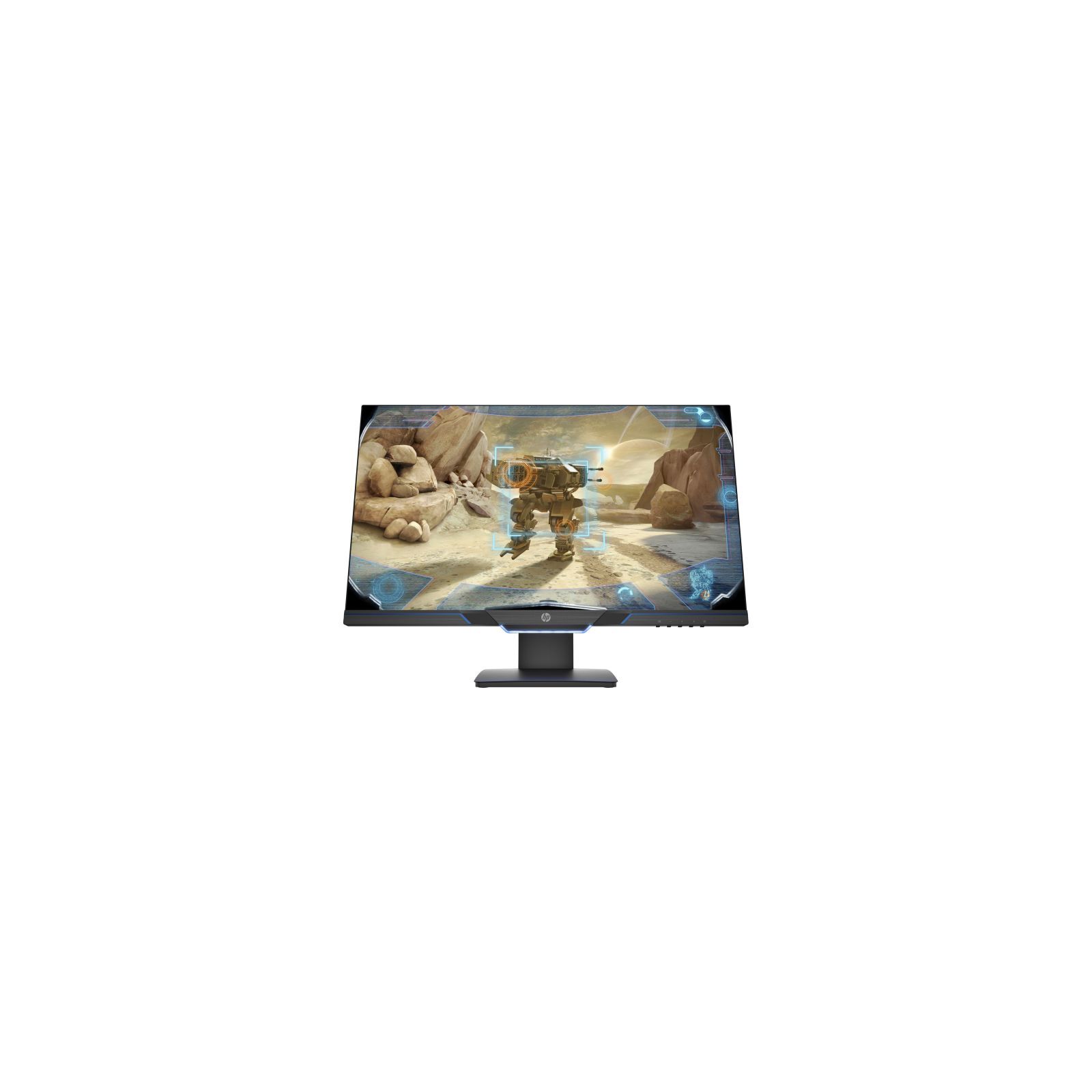 ᐈ Купити монітор HP 27mx (4KK74AA) в Києві та Україні | Ціна в магазині ...