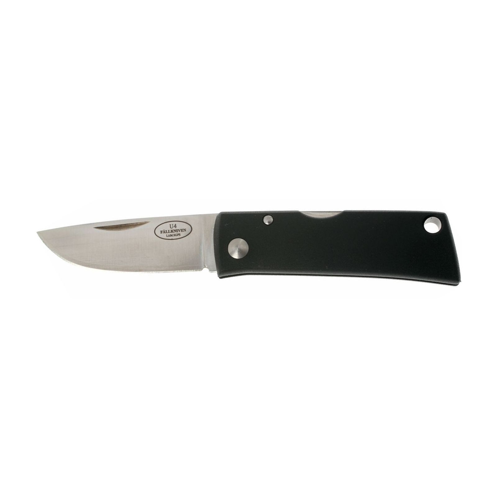 ᐈ Купить нож Fallkniven U4 Folder SGPS Zytel в Киеве и Украине | Цена в ...