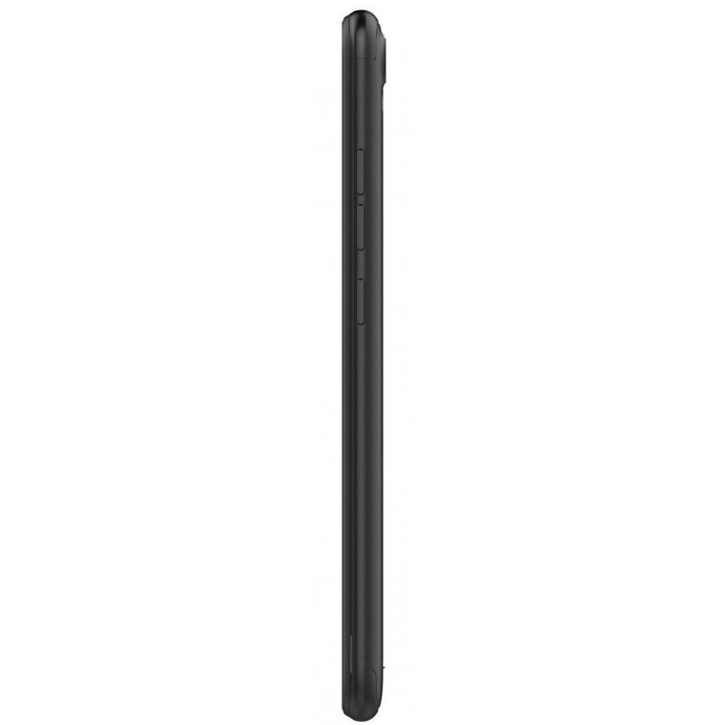 Мобильный телефон Tecno F4 (POP 1s) Midnight Blackцены в Киеве и ...