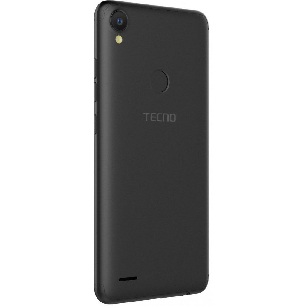 Мобильный телефон Tecno F4 (POP 1s) Midnight Blackцены в Киеве и ...