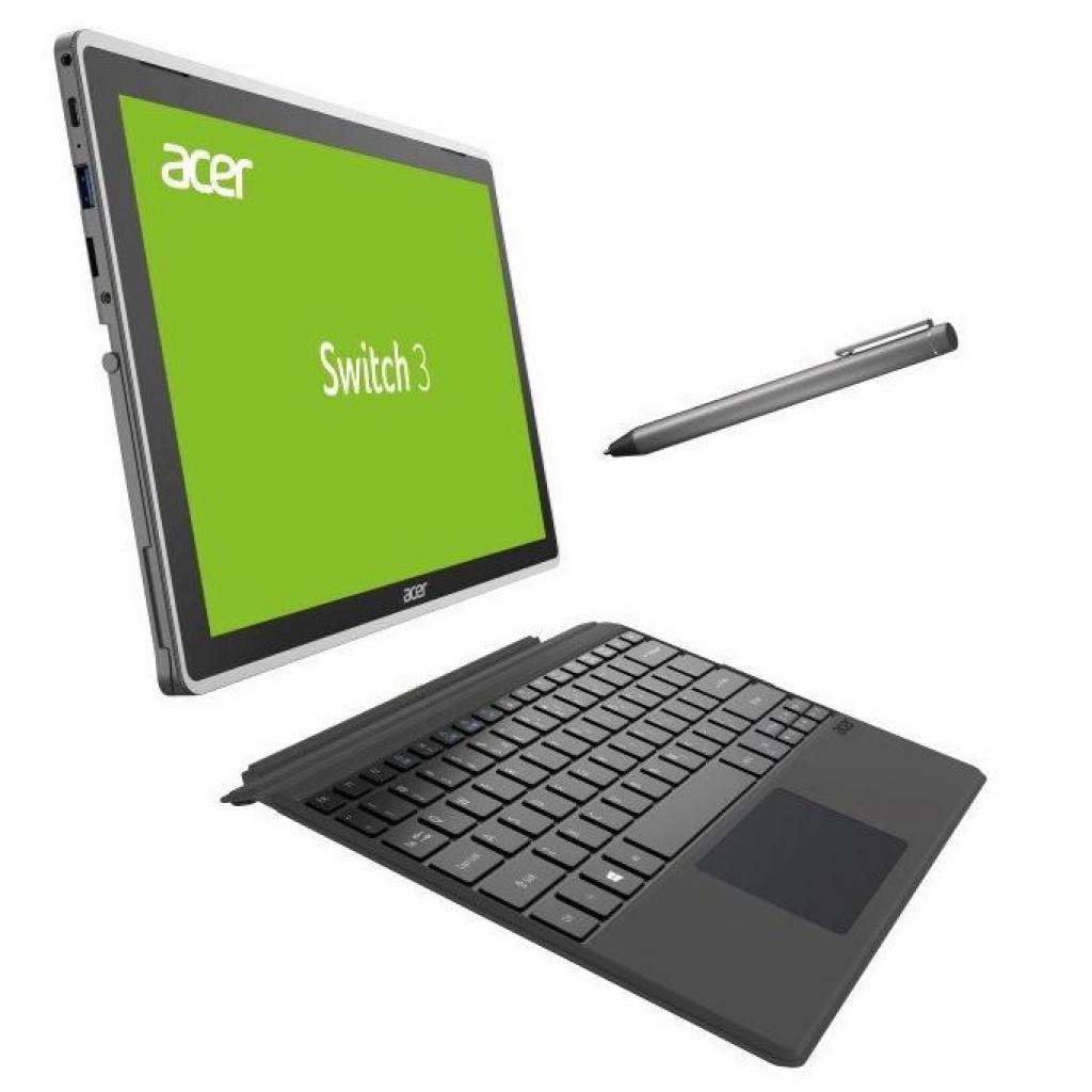 Ноутбук Acer Switch 3 SW312-31 (NT.LDREU.008) цены в Киеве и Украине ...