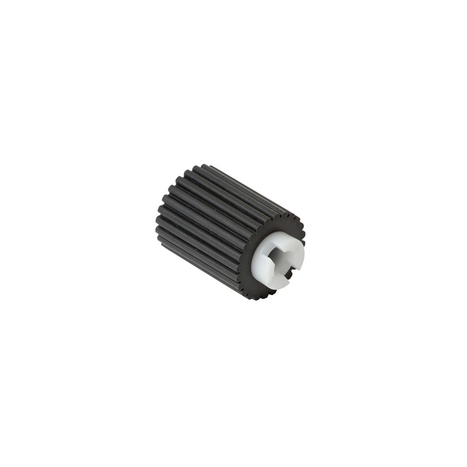 ᐈ Купити ролик Konica Minolta Pickup Roller (A5C1562200) в Києві та ...