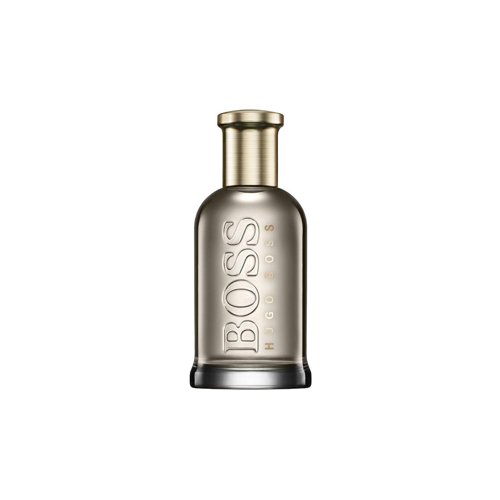 ᐈ Купити парфумовану воду Hugo Boss Bottled Eau De Parfum 100 мл ...