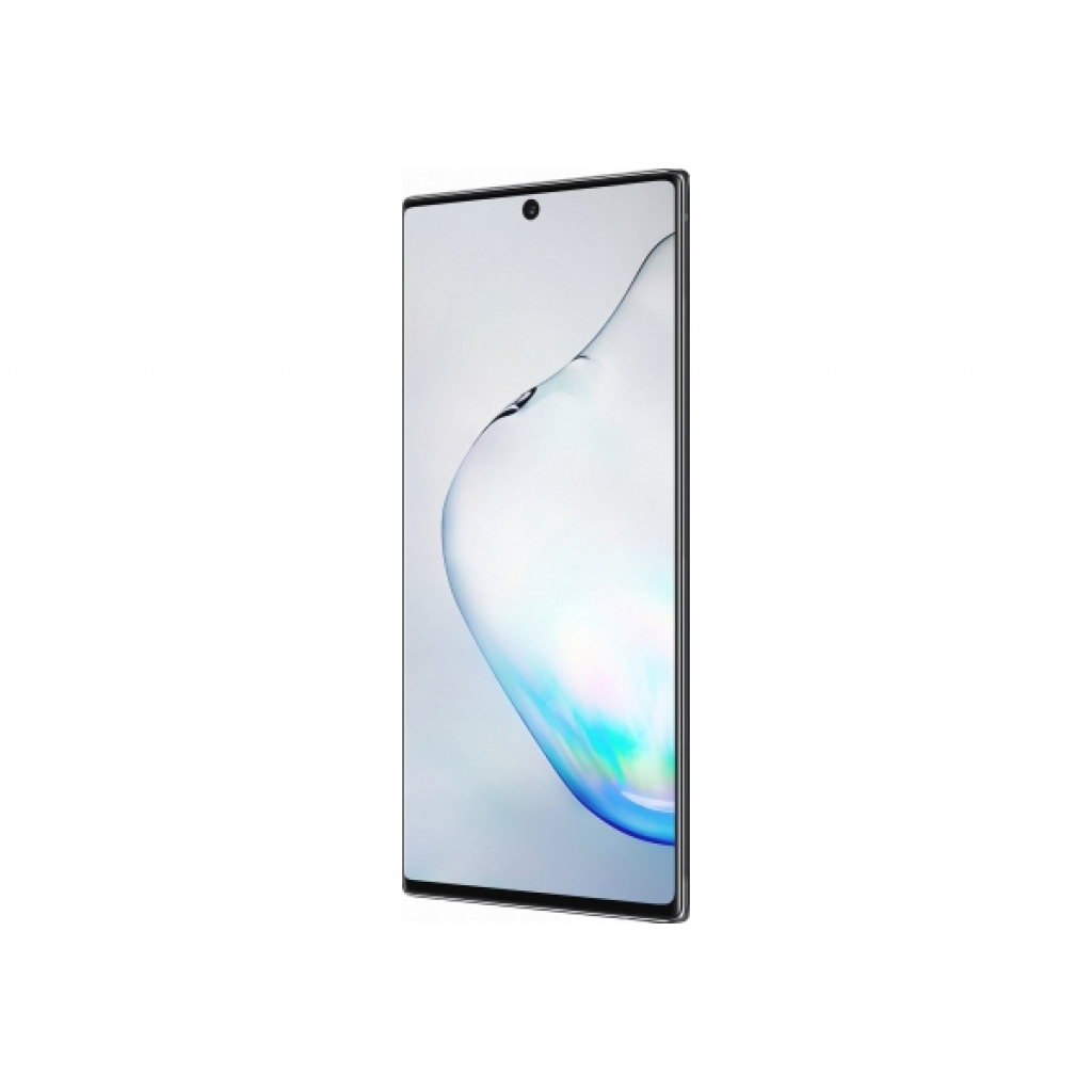 Мобільний телефон Samsung SM-N975F/256 (Galaxy Note 10 Plus 256GB ...