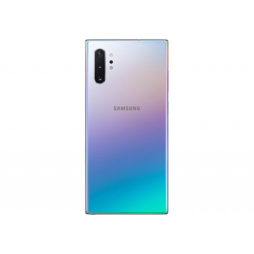 Мобільний телефон Samsung SM-N975F/256 (Galaxy Note 10 Plus 256GB) Aura ...