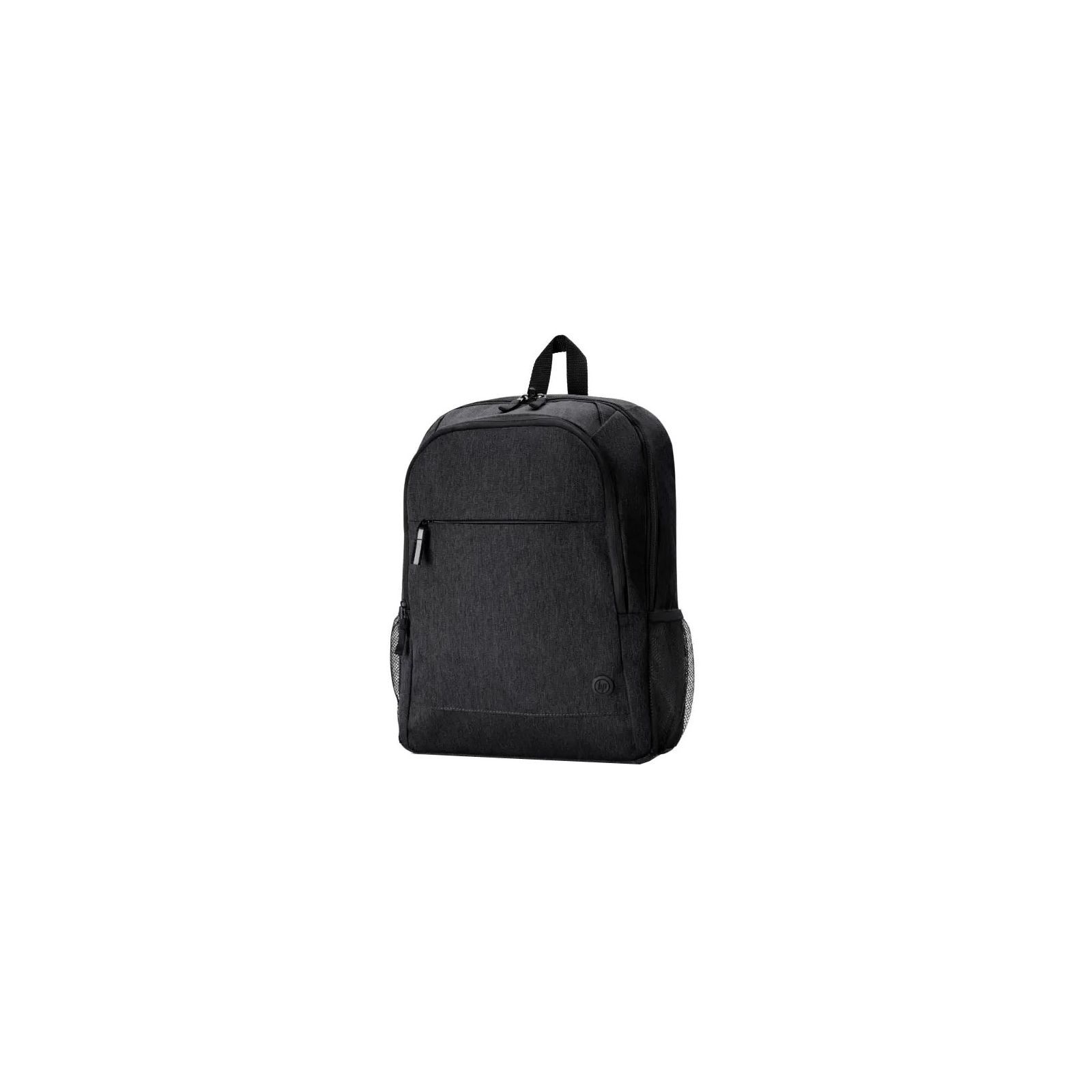 Рюкзак для ноутбука HP 15.6" Prelude Pro Recycled Backpack (1X644AA ...