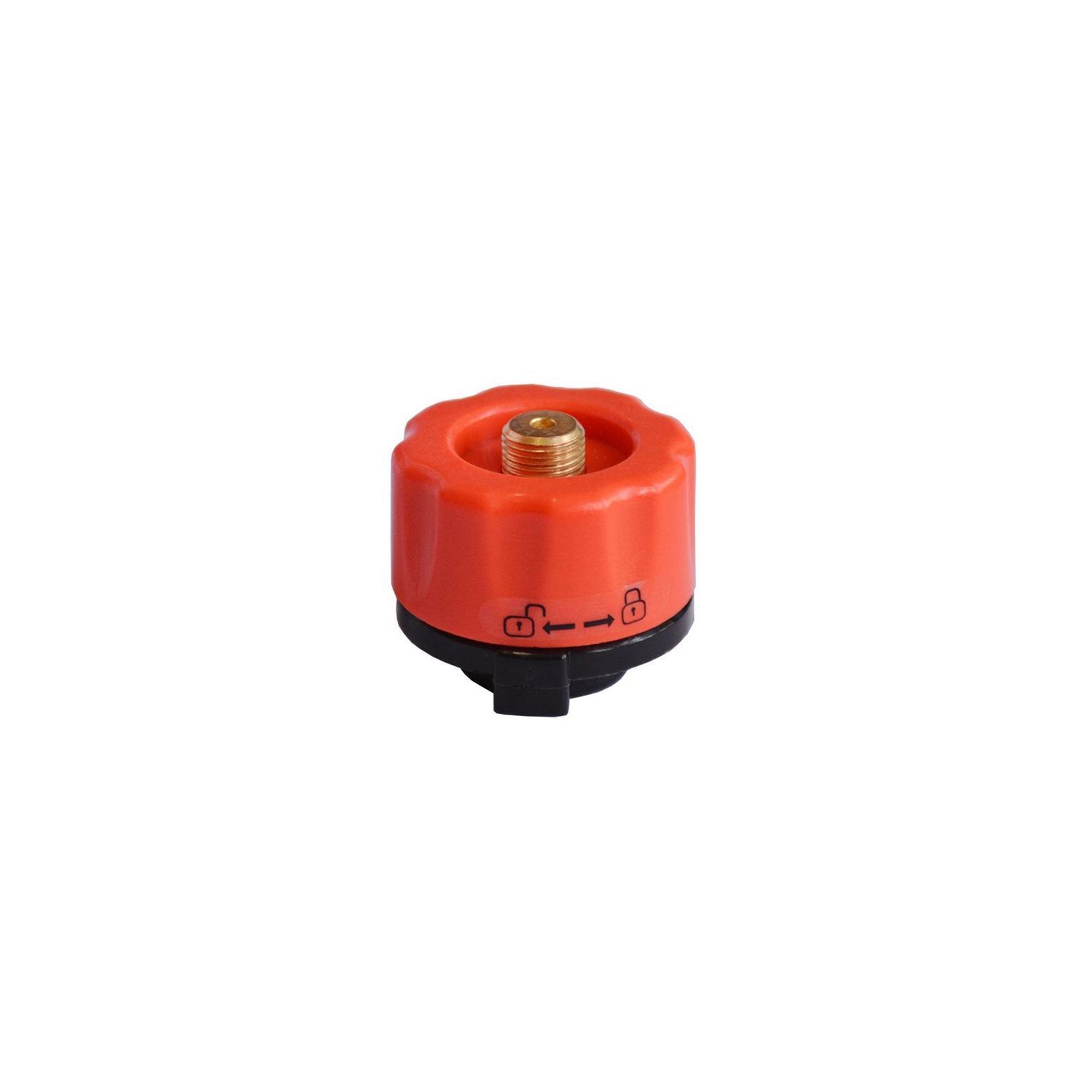 ᐈ Купити адаптер для пальника Terra Incognita Red (4823081504757) в ...