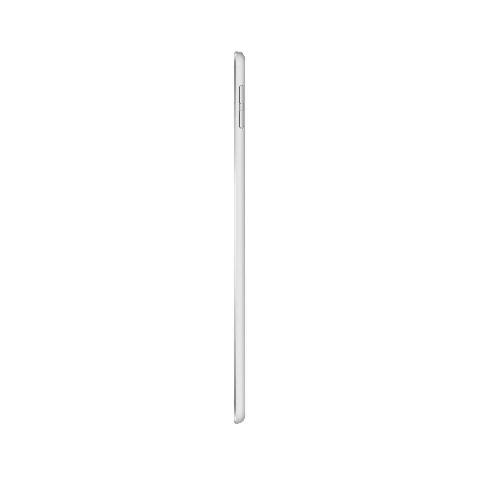 Планшет Apple A2133 iPad mini 5 Wi-Fi 256GB Silver (MUU52RK/A) цены в ...