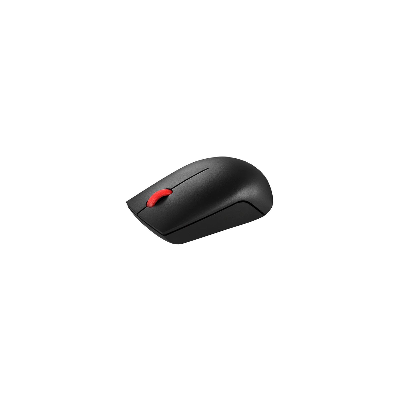Мишка Lenovo Essential Compact Wireless Mouse (4Y50R20864)ціни в Києві ...