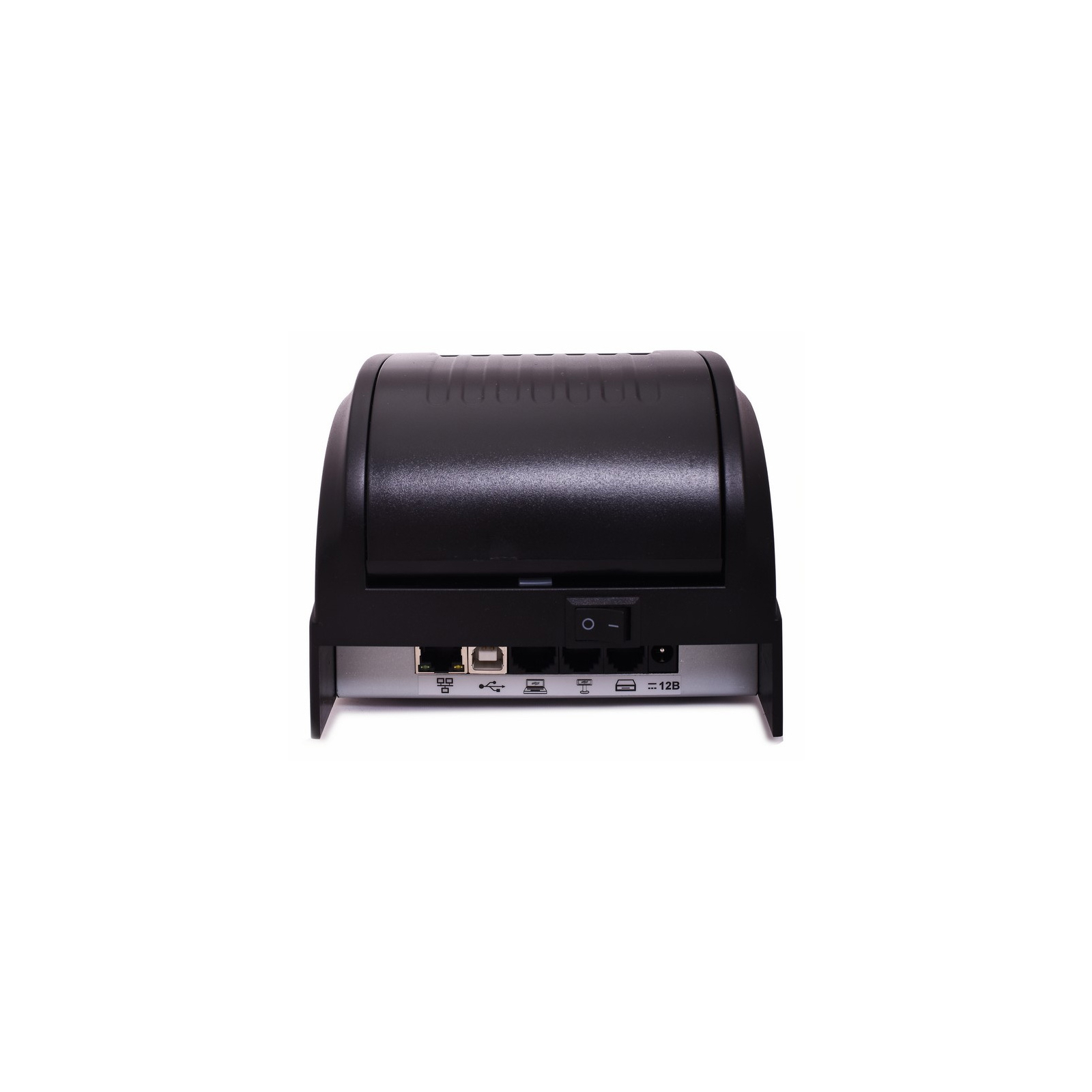 Фіскальний реєстратор Datecs FP-101 Smart (PDP 202) (1142050156)ціни в Києві та Українi - купити ...