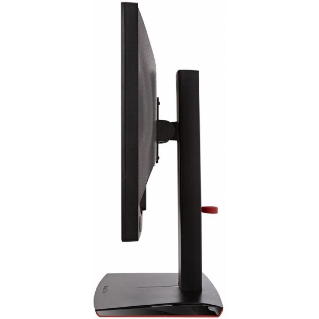 Монитор ViewSonic XG2401 (VS16265) цены в Киеве и Украине - купить в ...