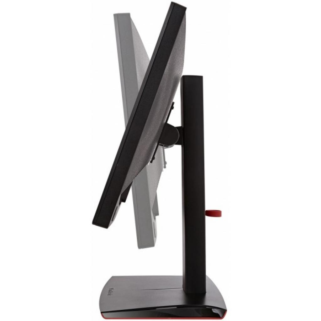 Монитор ViewSonic XG2401 (VS16265) цены в Киеве и Украине - купить в ...