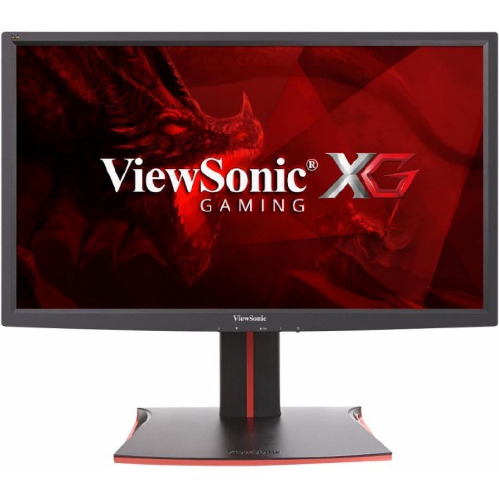 Монитор ViewSonic XG2401 (VS16265)цены в Киеве и Украине - купить в ...