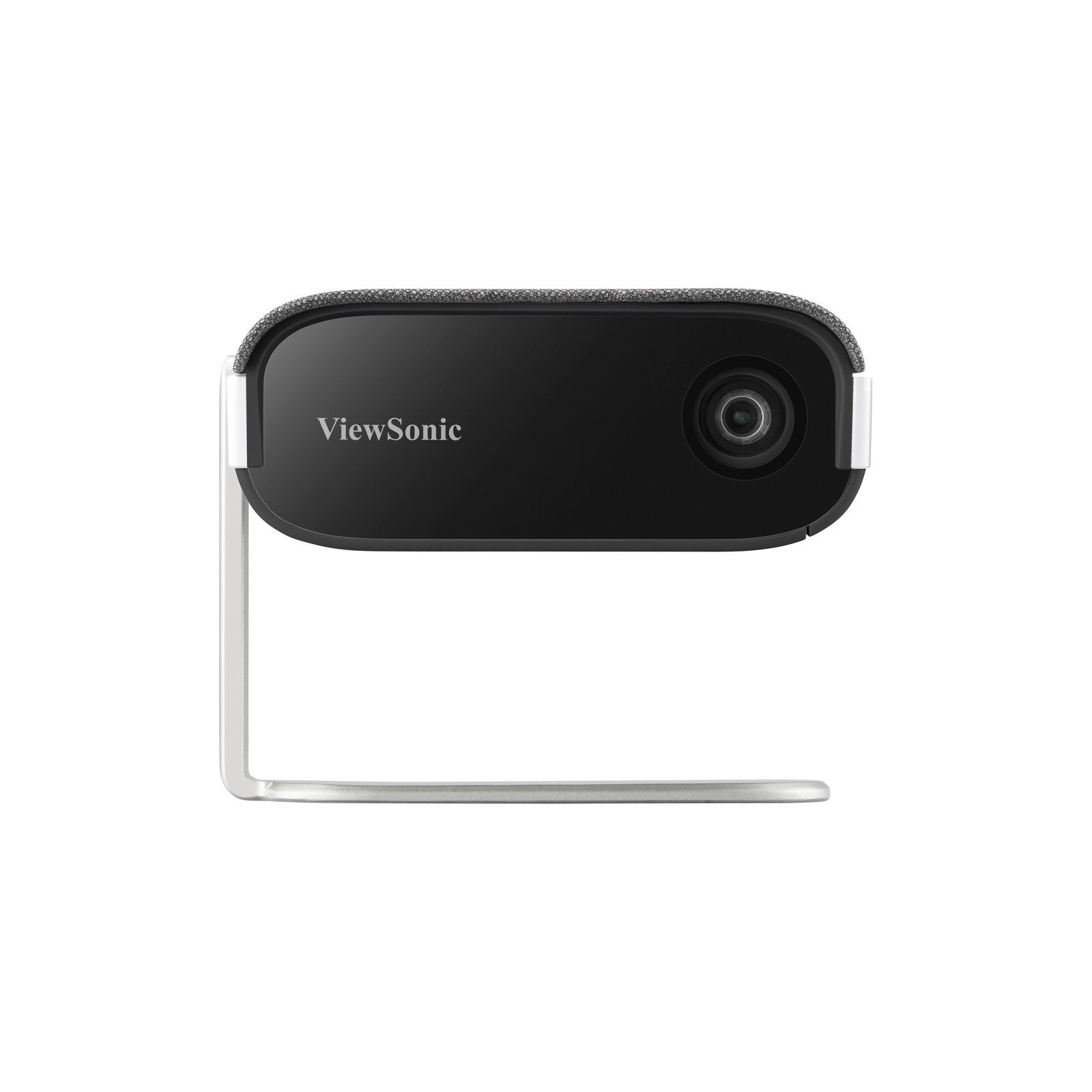 Проектор ViewSonic M1X (VS19530)цены в Киеве и Украине - купить в ...