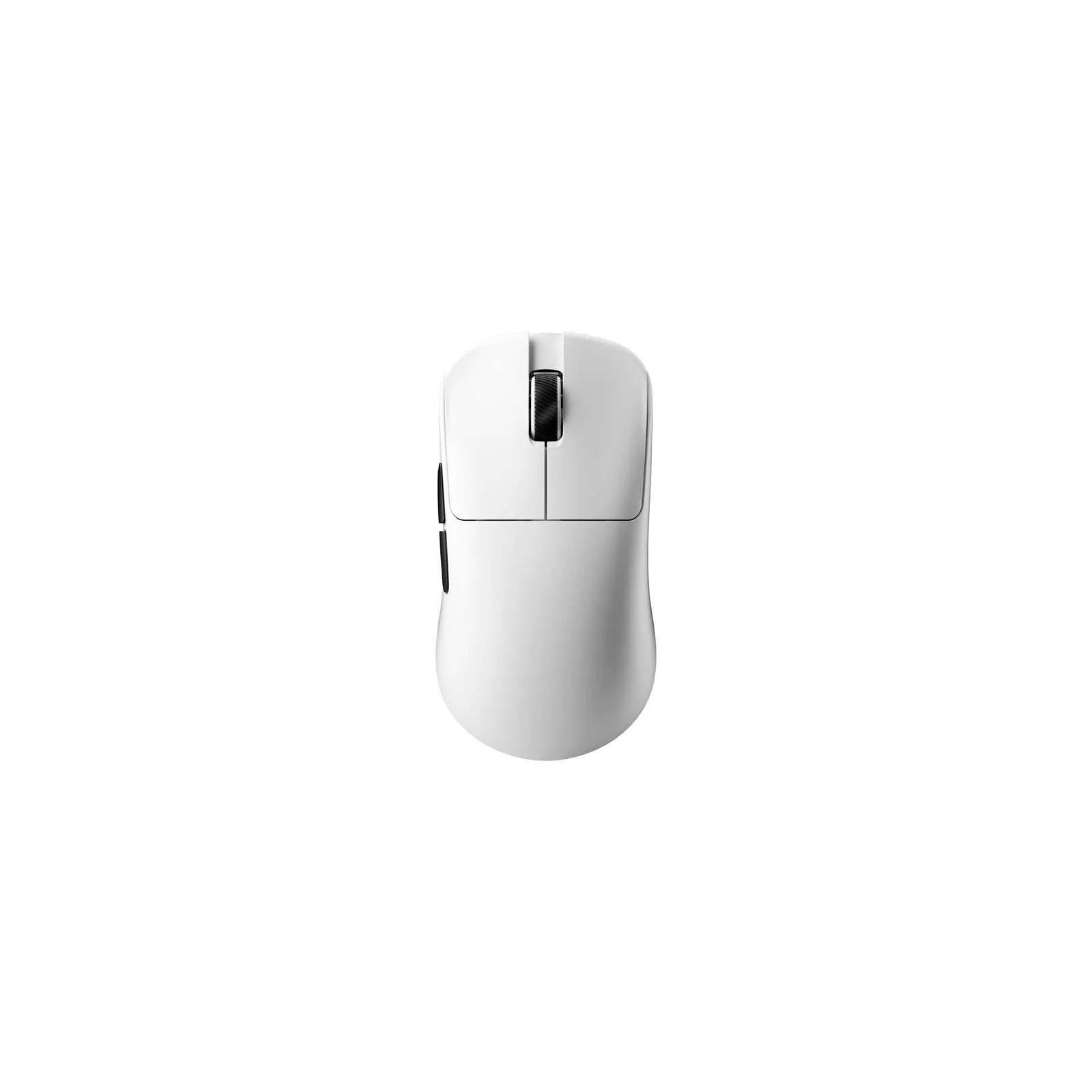 ᐈ Купити мишку GamePro Asgard Odin 8K Wireless/USB White (GM035W) в ...