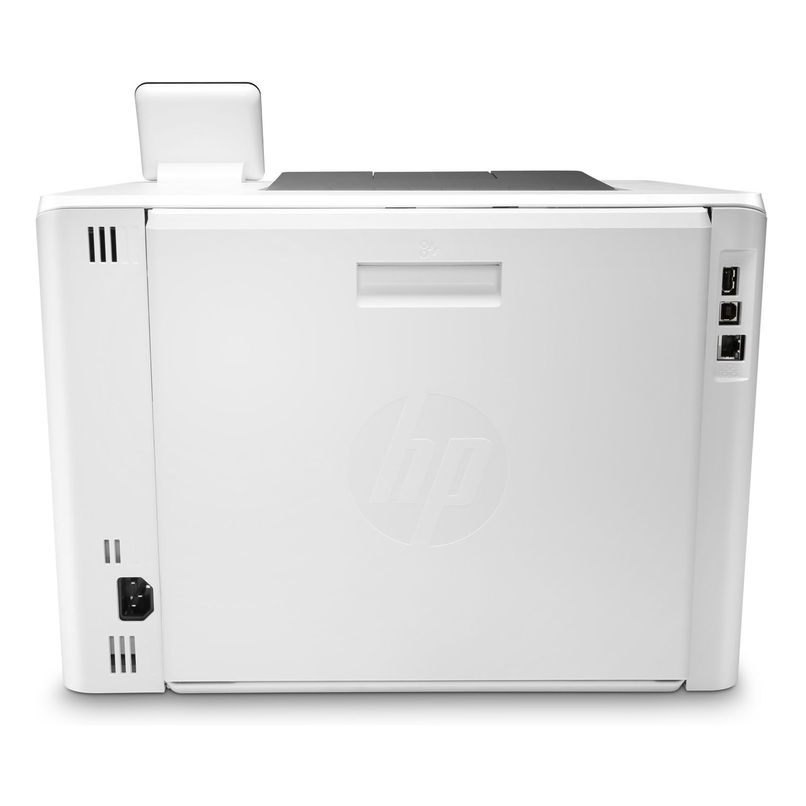 Лазерний принтер HP Color LaserJet Pro M454dw c Wi-Fi (W1Y45A)ціни в ...