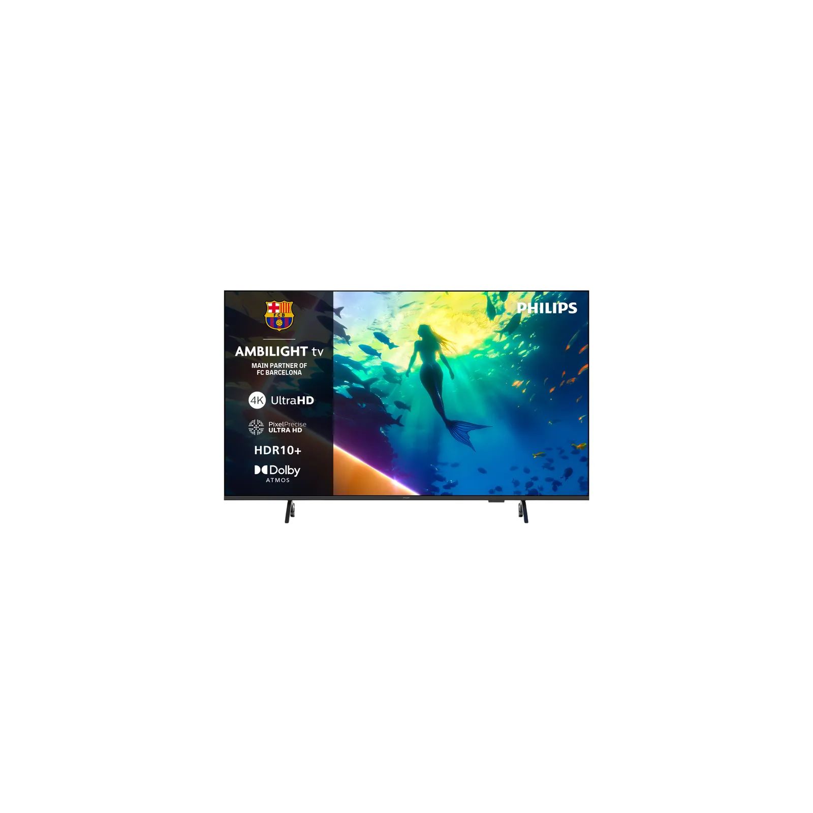 ᐈ Купить телевизор Philips 65PUS8010/12 в Киеве и Украине | Цена в ...
