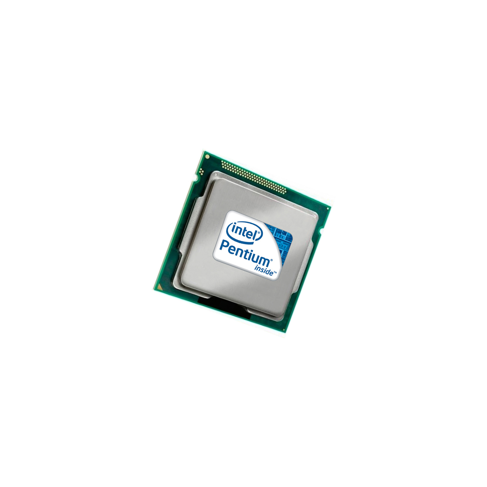 Процессор INTEL Pentium G4500 tray (CM8066201927319) цены в Киеве и ...