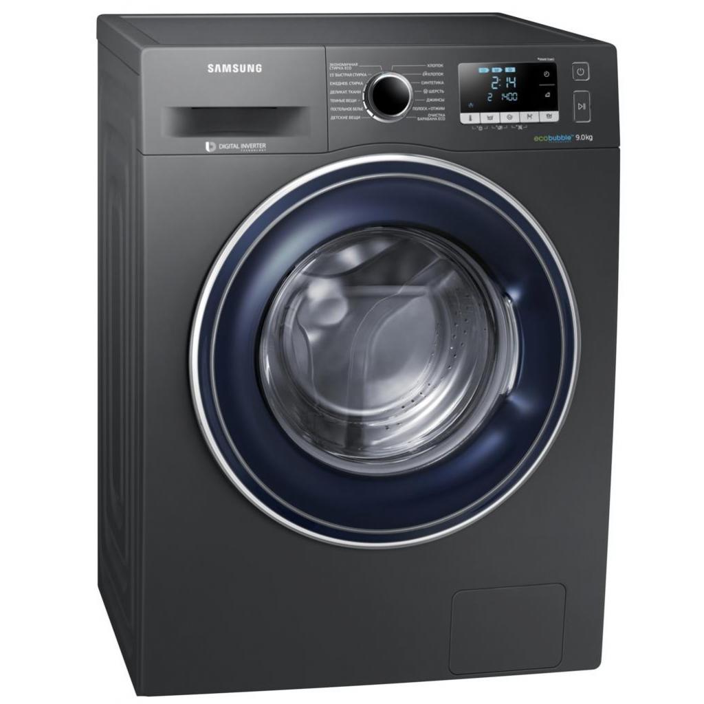 Пральна машина Samsung WW90J5446FX/UAціни в Києві та Українi - купити в ...