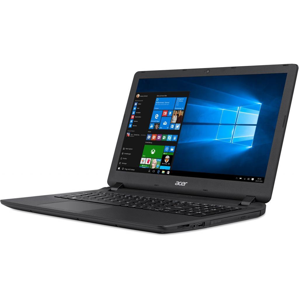 Ноутбук Acer Aspire ES15 ES1-533-P54F (NX.GFTEU.043)цены в Киеве и ...