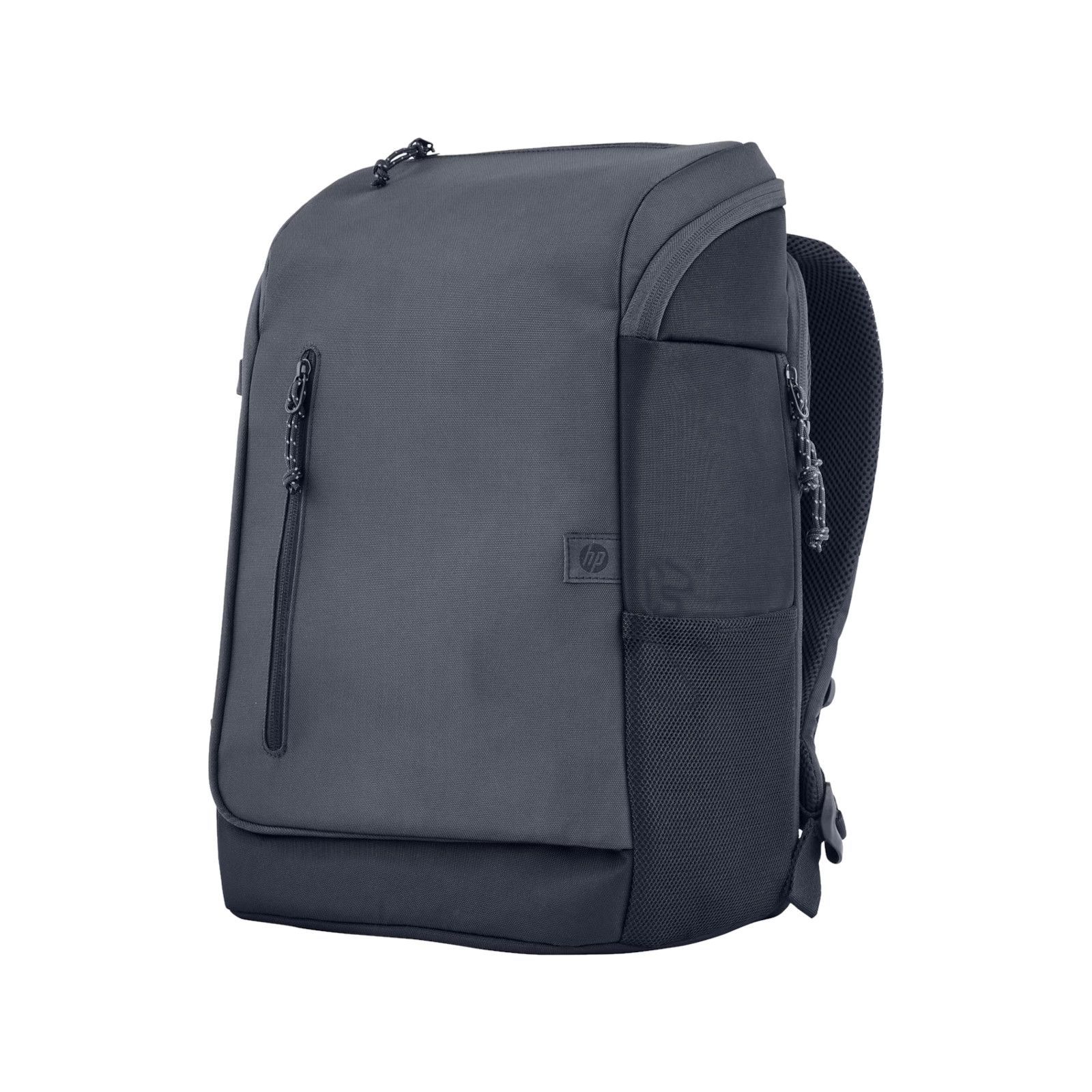 ᐈ Купити рюкзак для ноутбука HP 15.6" Travel 25L IGR Laptop Backpack ...