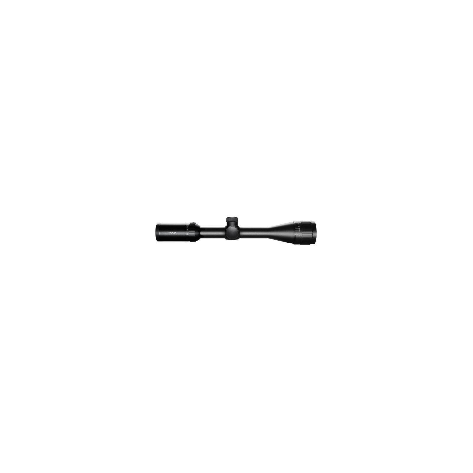ᐈ Купити оптичний приціл Hawke Vantage IR 4-12x40 AO (Rimfire .22 WMR R ...