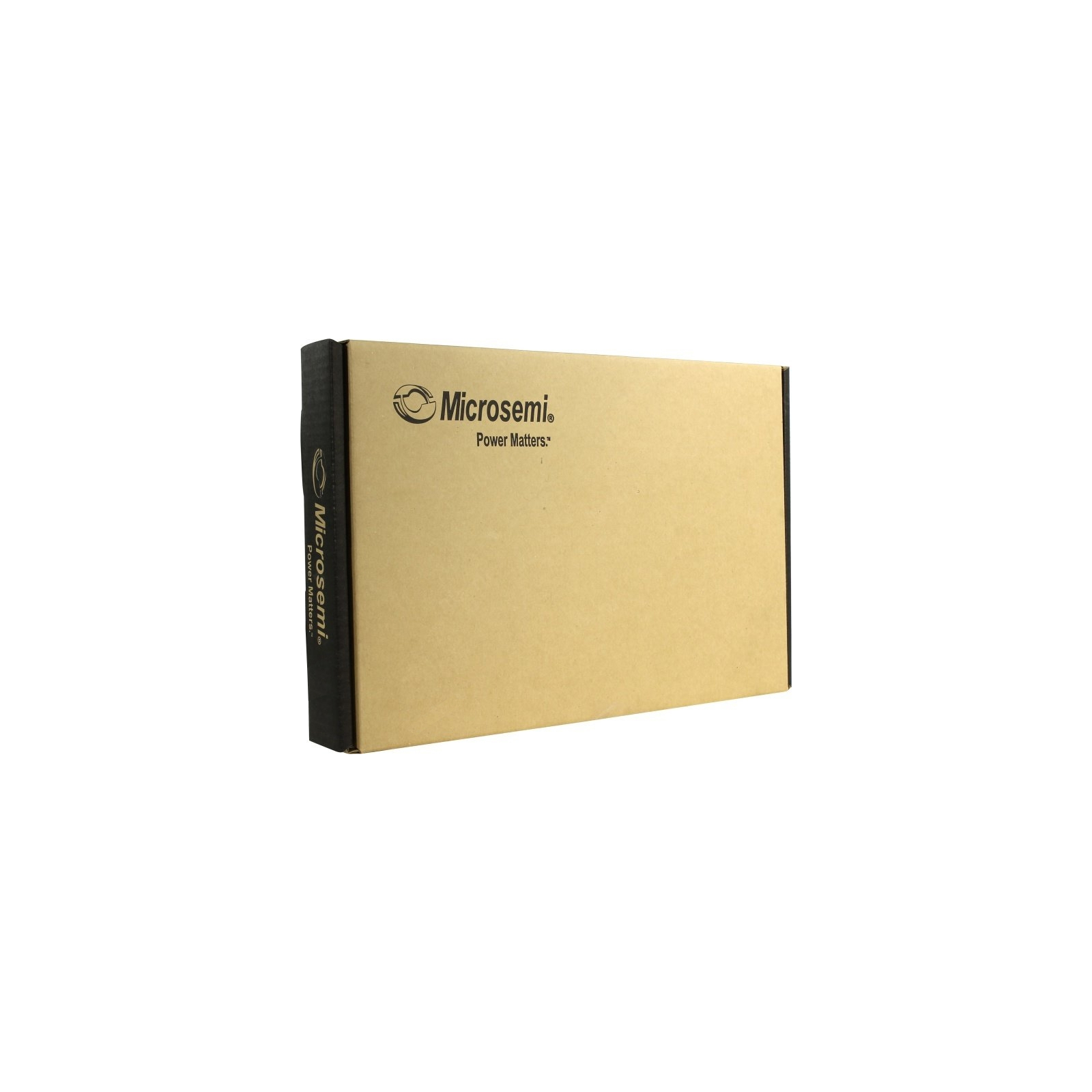 Контролер RAID Adaptec SmartRAID 3162-8i Single (2299800-R) ціни в ...
