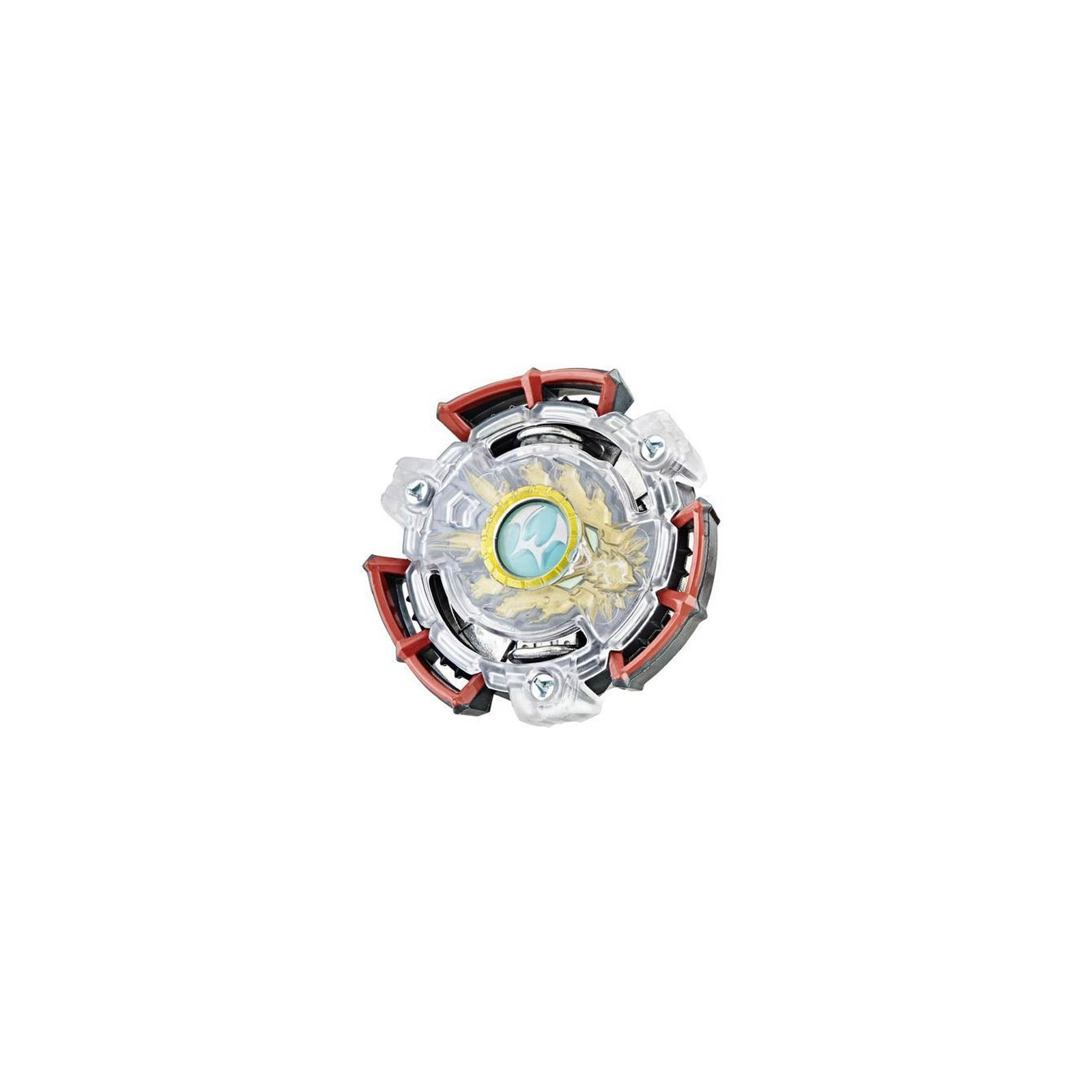 Дзига Hasbro Beyblade EVIPERO/HORUSOOD H2 (B9491 / C2286) ціни в Києві ...
