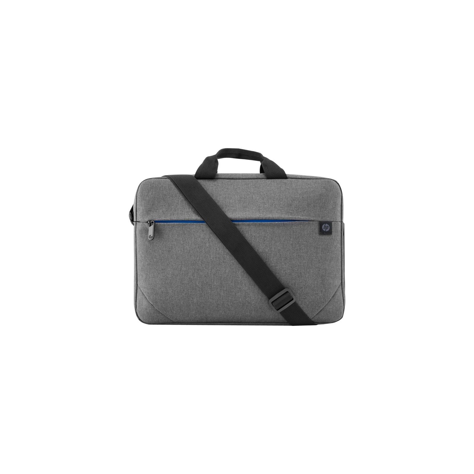 ᐈ Купити сумку для ноутбука HP 15.6" Prelude Top Load Laptop Bag ...