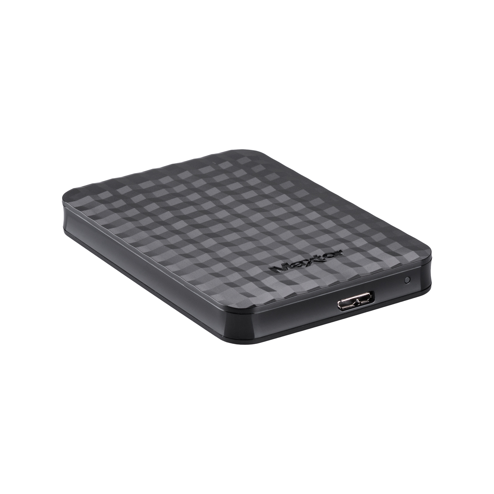 Внешний жесткий диск 2.5" 1TB Seagate (STSHX-M101TCBM) цены в Киеве и ...
