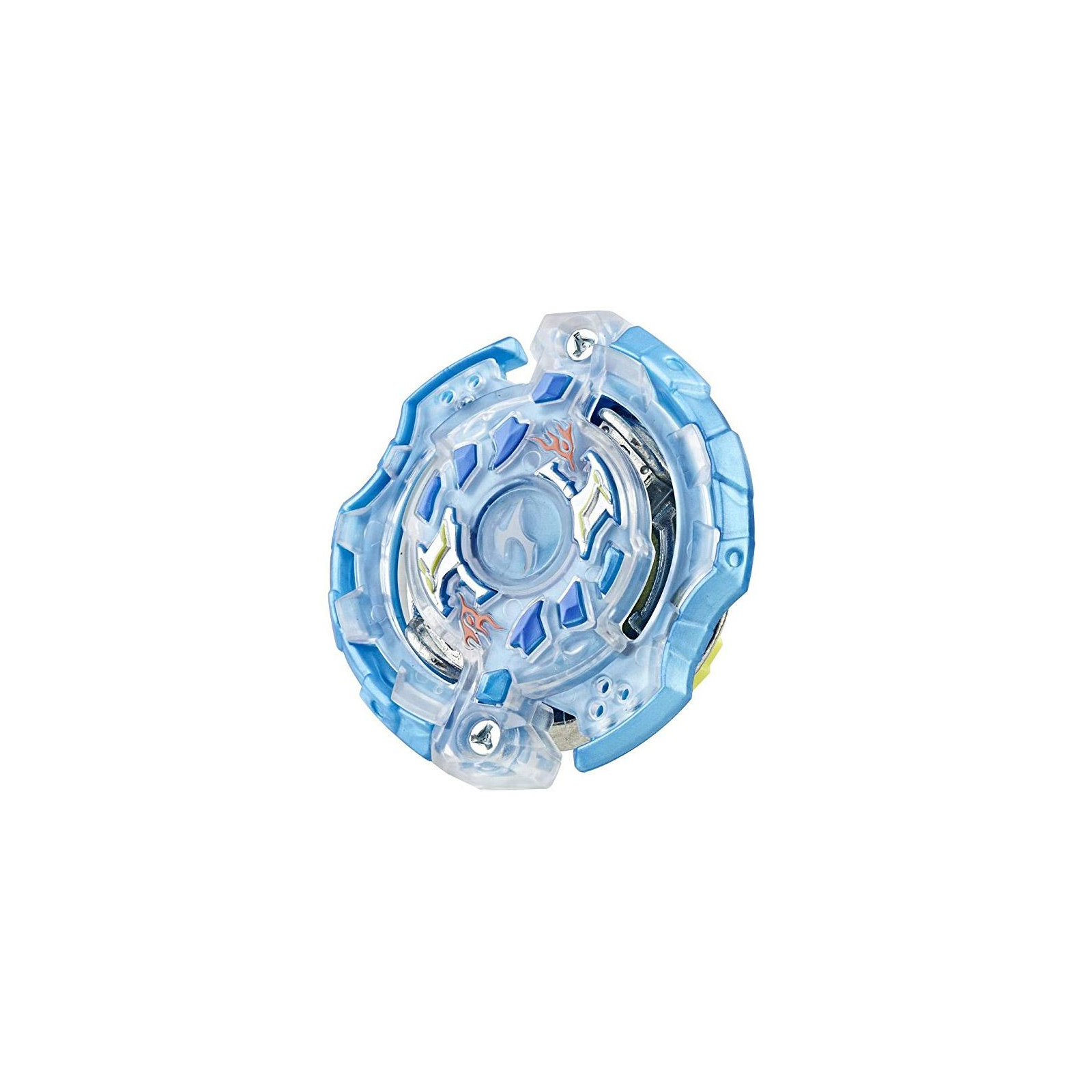 Дзига Hasbro Beyblade JOMUNTOR J2/FENGRIFF F2 (B9491 / C2356) ціни в ...
