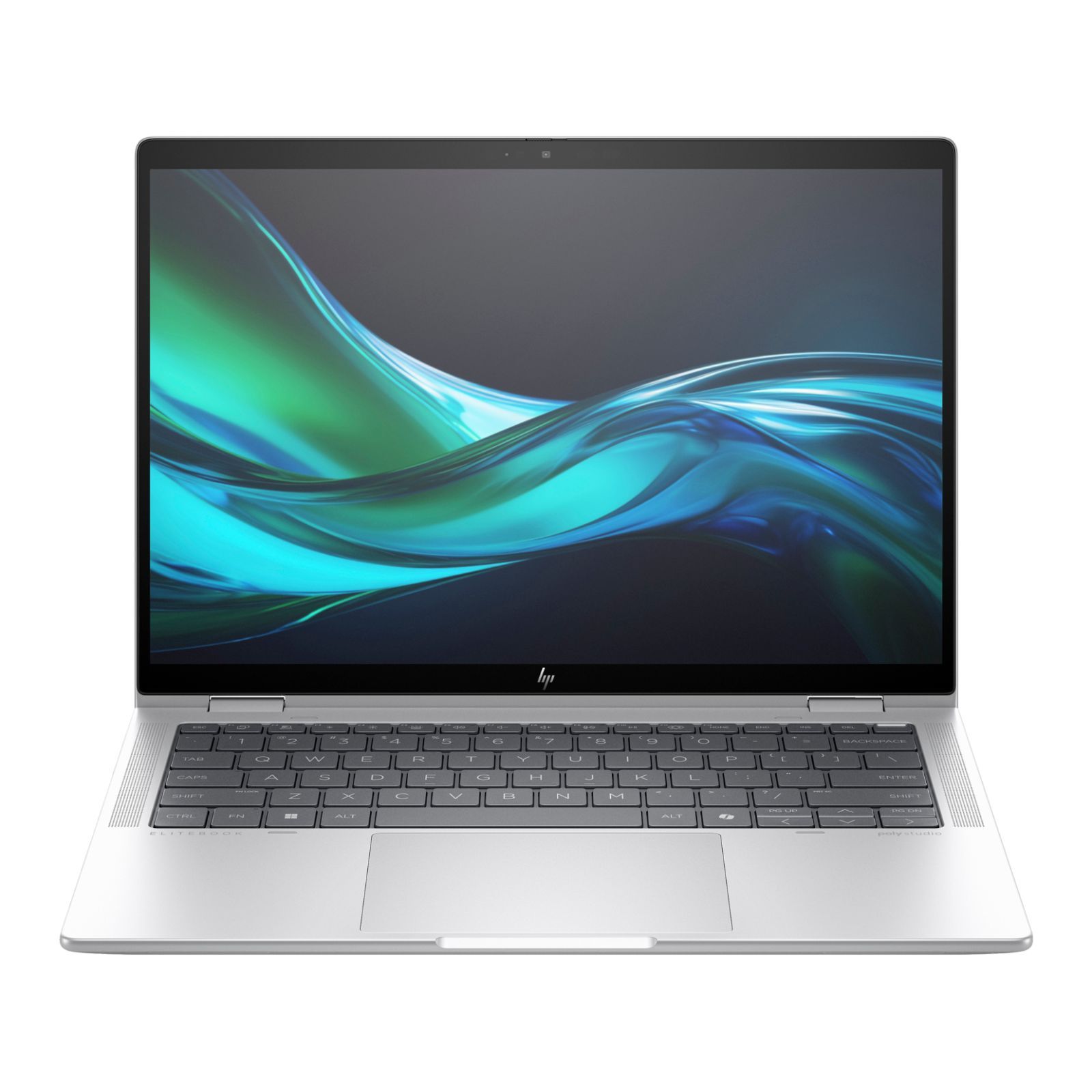 Ноутбук HP EliteBook 1040 G11 x360 (8Y1Q0AV_V5)цены в Киеве и Украине - купить в магазине Brain ...