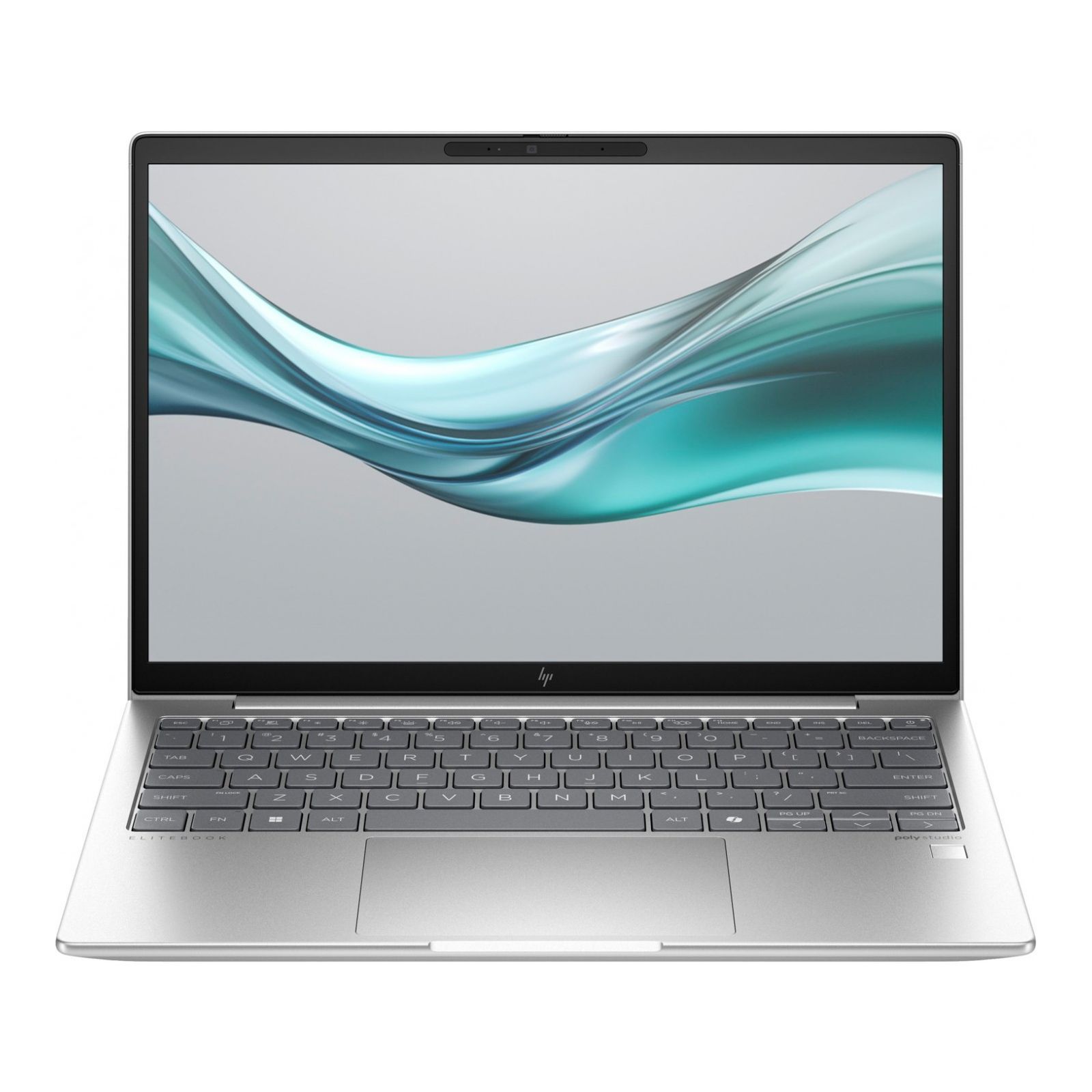 Ноутбук HP EliteBook 630 G11 (9Y7R7ET)цены в Киеве и Украине - купить в магазине Brain ...