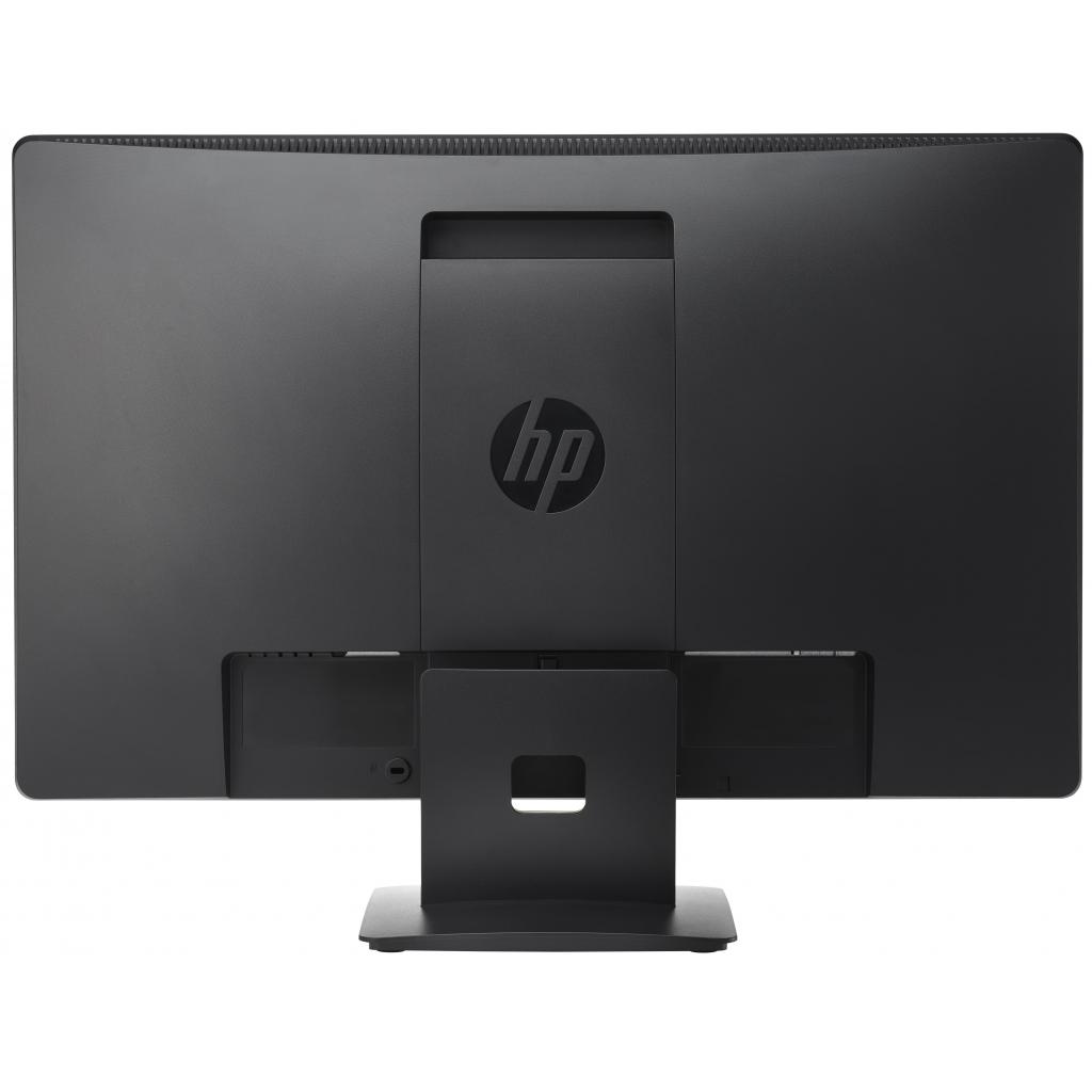 Монитор HP ProDisplay P223 (X7R61AA)цены в Киеве и Украине - купить в ...