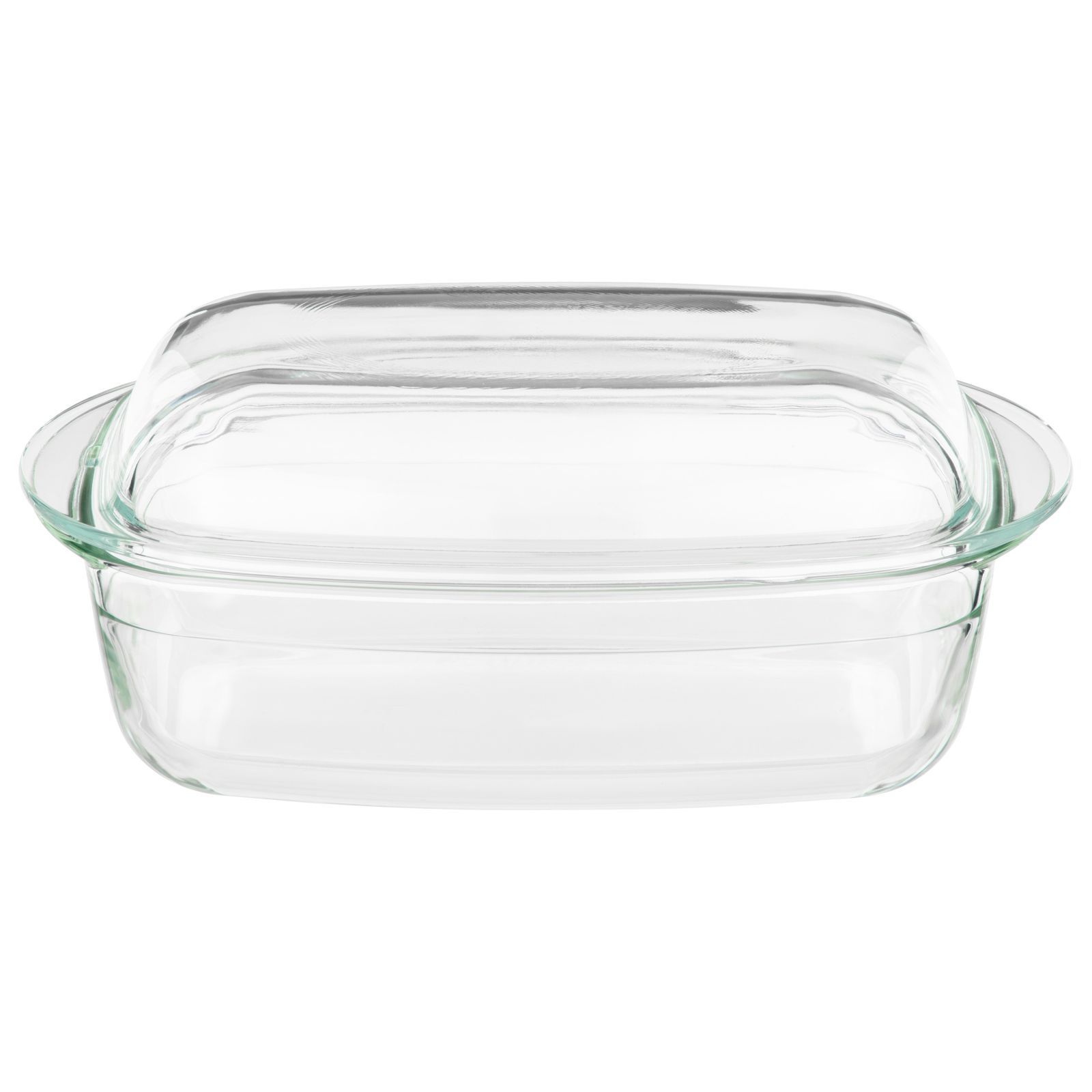 Форма для випікання Ardesto Black Mars Cover Rectangle 3 л (AR2409BG ...